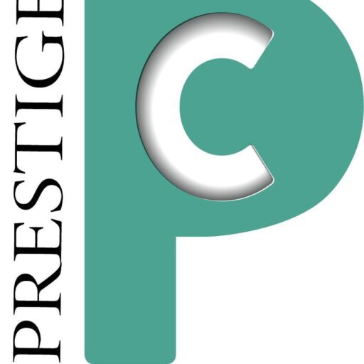 Professional Cleaning Services in Birmingham | Prestige Pro Cleaners